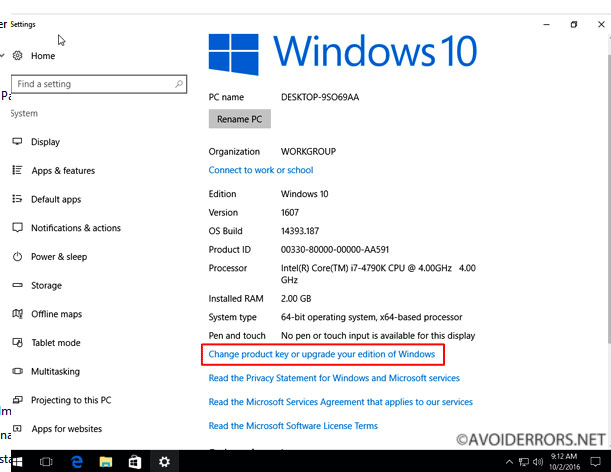 Bitlocker download and install - spanishgera