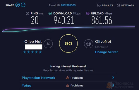 Magicjack router configuration - valchlist