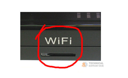 How to connect magicjack to wifi - ptureality